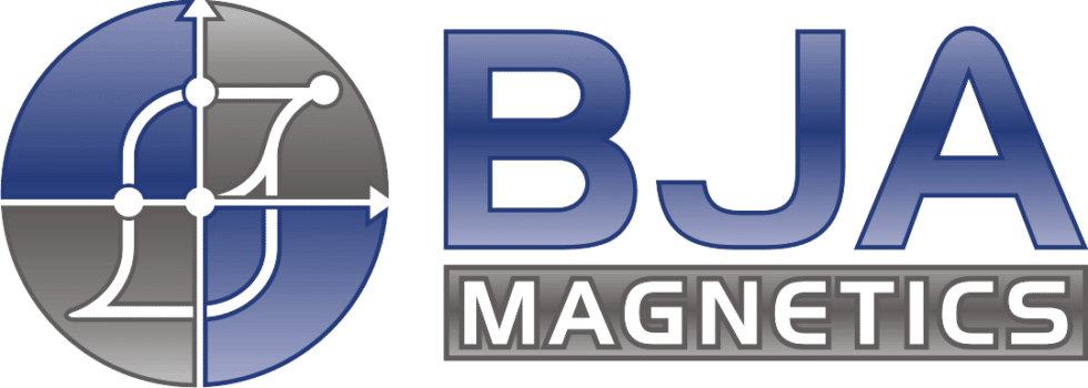 BJA Magnetics - We’re not just a magnet provider, we’re a partner in ...