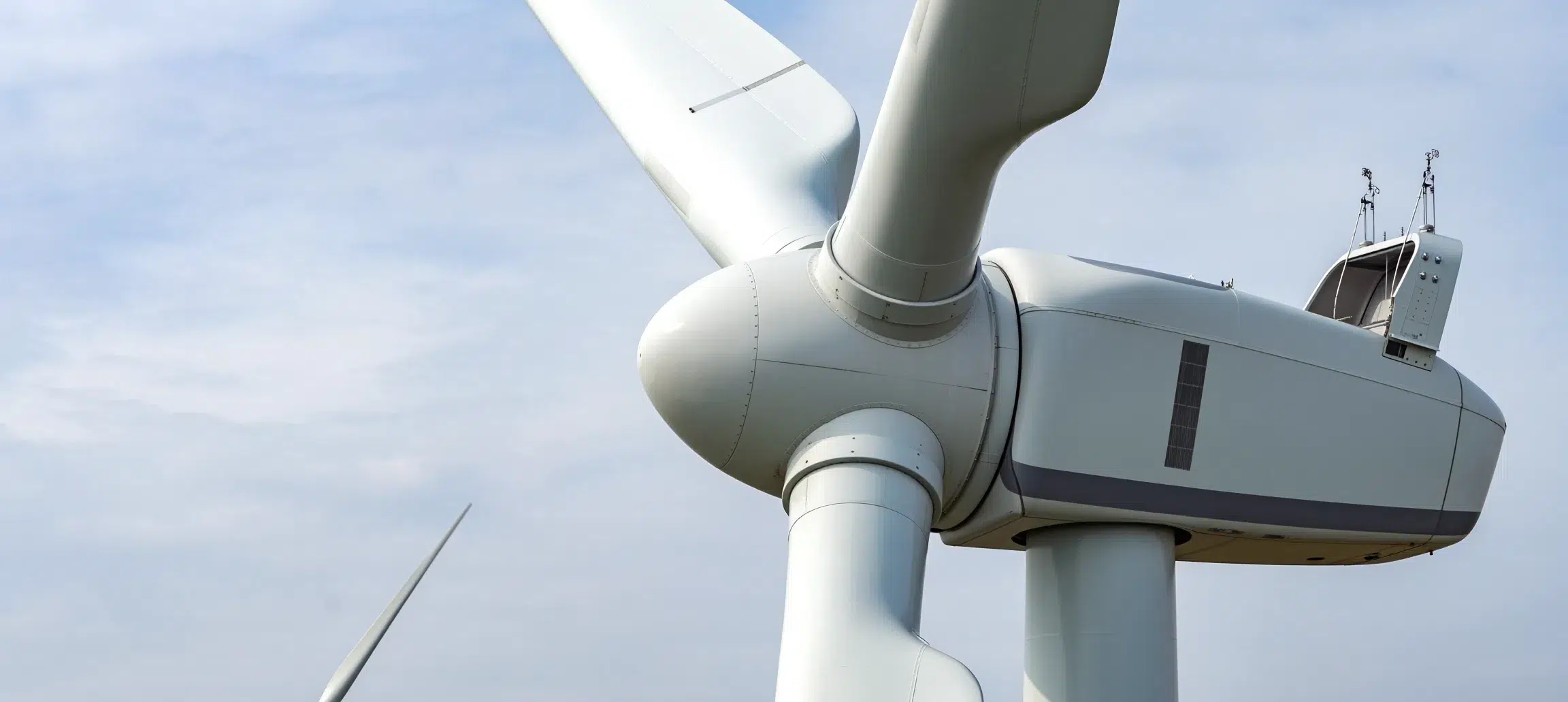 The Unseen Power: Neodymium Magnets in Wind Turbines - BJA Magnetics